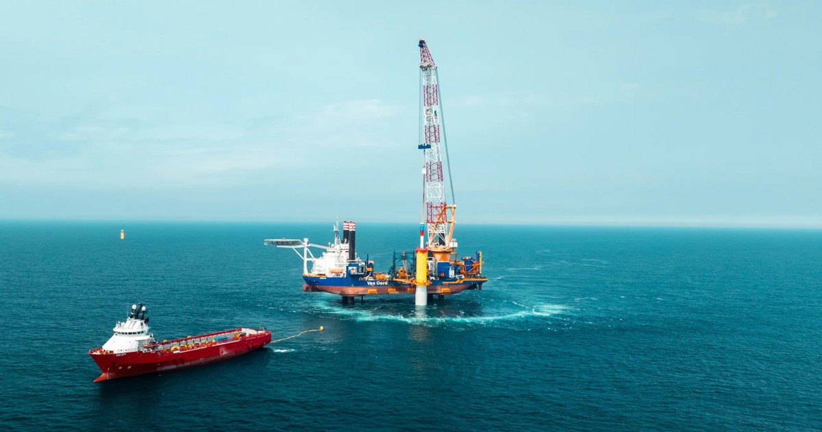 voow-aeolussofiafoundation03-308jpg-ezgifcom-webp-to-jpg-converter.jpg ...