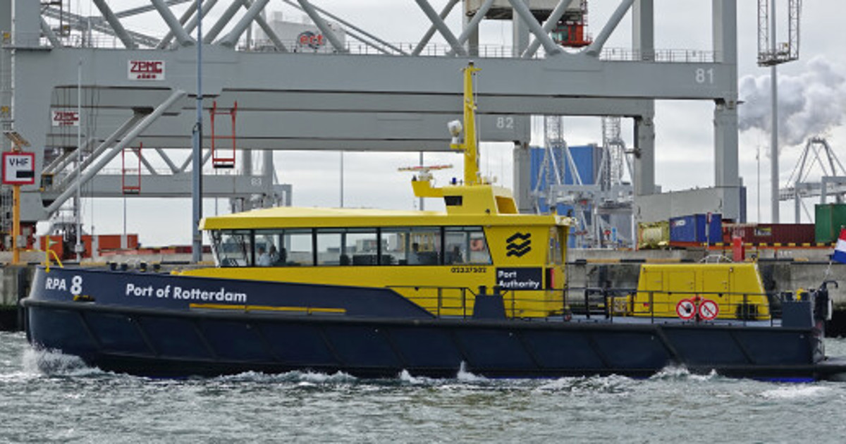 port-rotterdam.jpg?width=1200&height=630&v=1dc9f42faf32950
