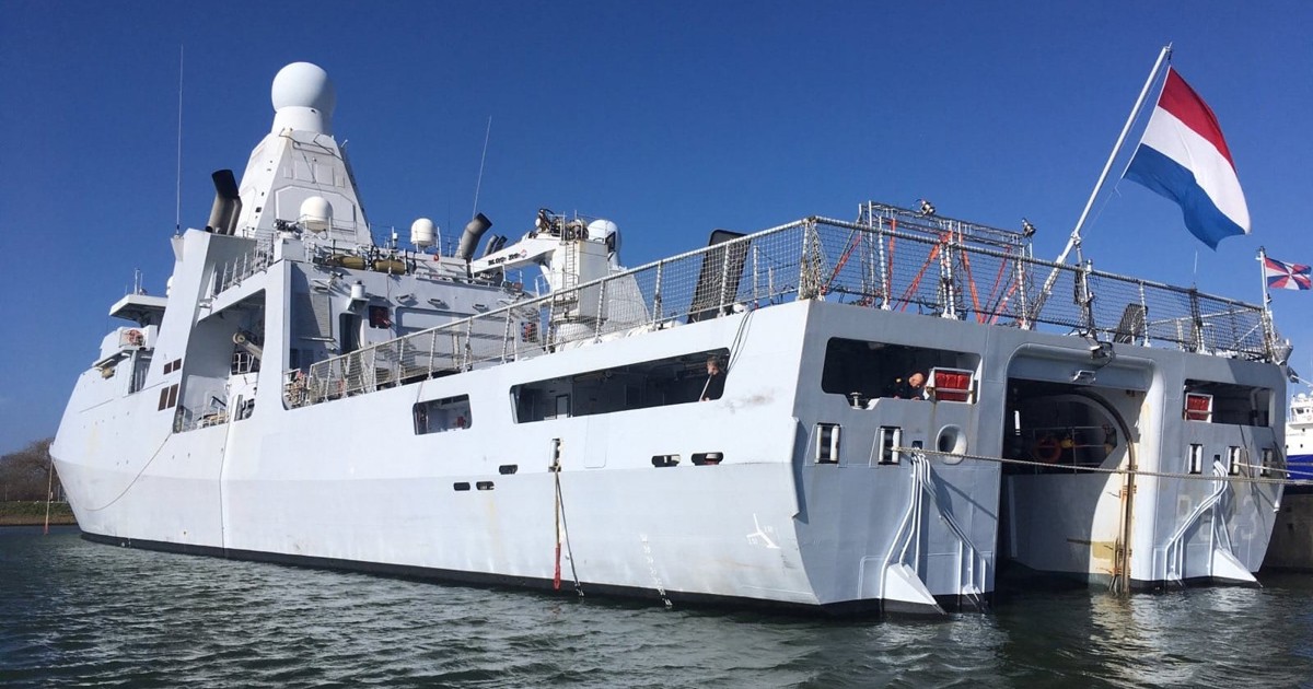 hull-vane.jpg?width=1200&height=630&v=1da42401e87b000