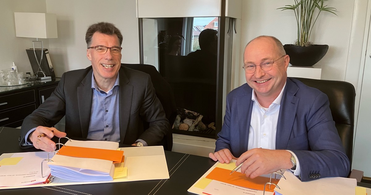 royal-ihc.jpg?width=1200&height=630&v=1dab8be3bfe4eb0