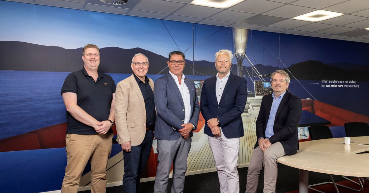 alewijnse-tijssen-electro_01.jpg?rxy=0.42159494106060291,0. ...