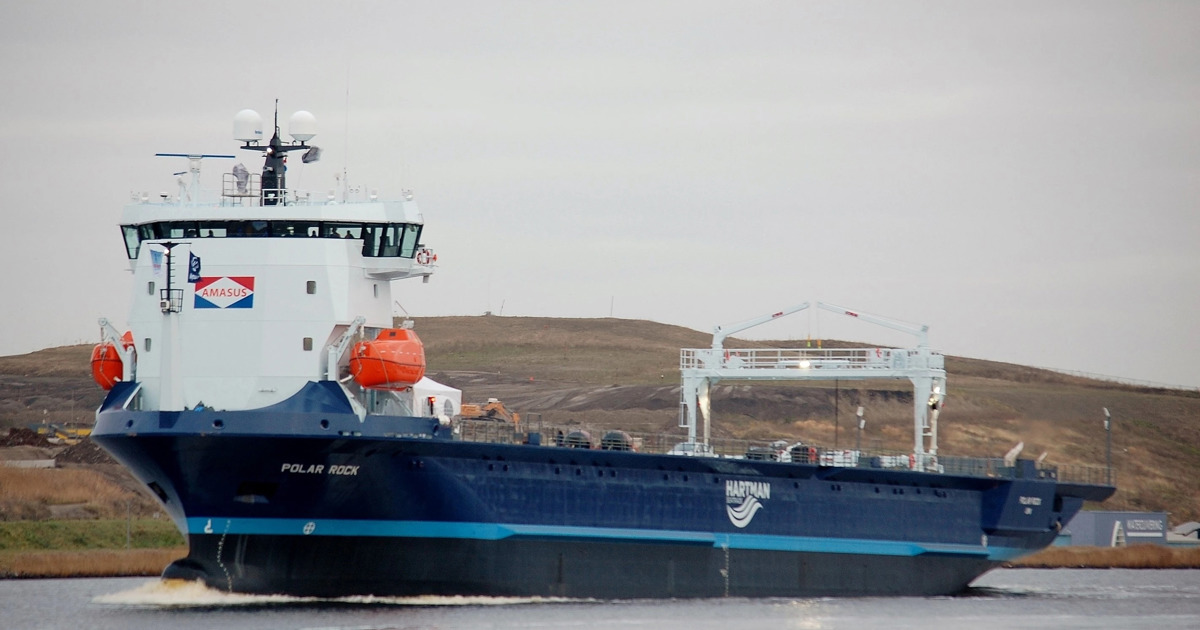 polar-rock-b-v-imo-9985344-rc-15-dec-23-1.jpg?width=1200&height=630&v ...